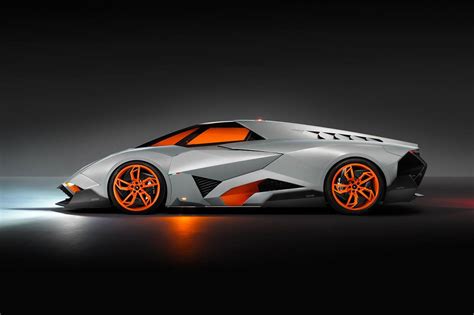 The Ultimate Engineering