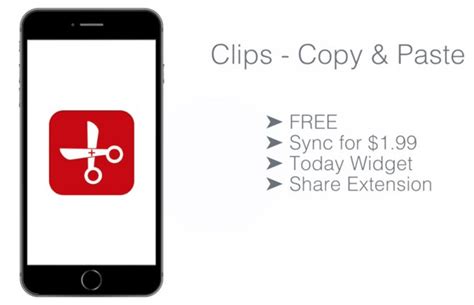 Roundup Some Of The Best IOS App Extensions For IPhone IPad AppleInsider