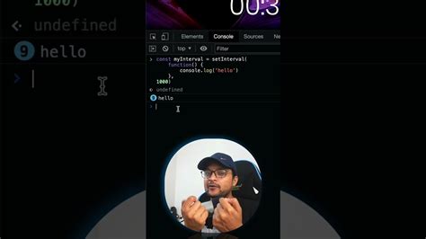 Unt In Javascript Shorts Programming Coding Codinglife