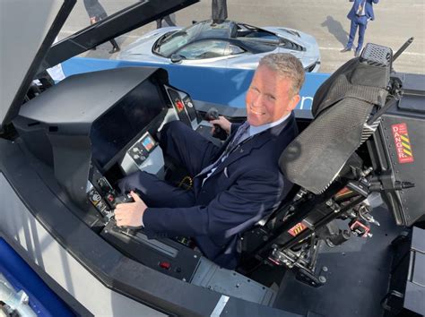 Fia2022 Patrick Mcnally