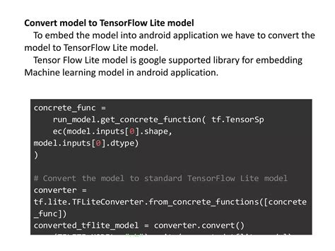 Detection Of Plant Diseases Ppt