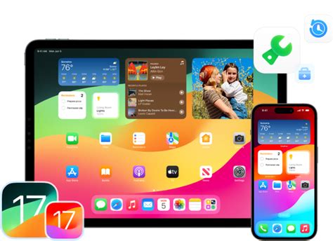 Fix IOS IPadOS Update Issues Ultimate Guide