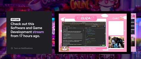 solving the “apply transform over each element in array” challenge in javascript by eliza fury