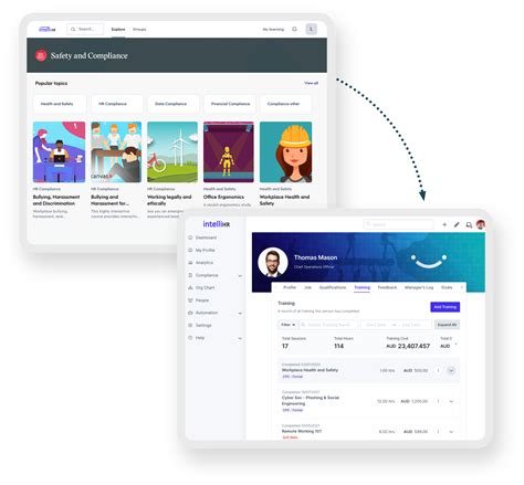 Go1 Native Integration Setup How It Works And Faqs Intellihr Support Portal Go1 Native Integration Setup How It Works And Faqs Intellihr Support Portal