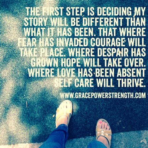 Pin By Jessica Welch On Quotes The Secret Life Quotes Narc