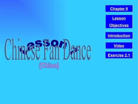 C 1 Lesson 2 Ppt