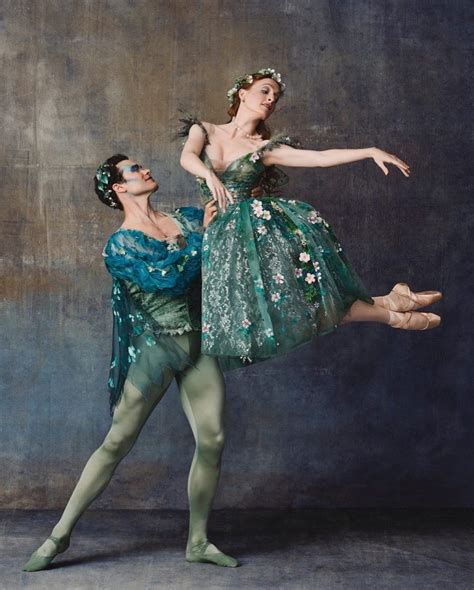 Cory Stearns Cory Stearns • Instagram Photos And Videos