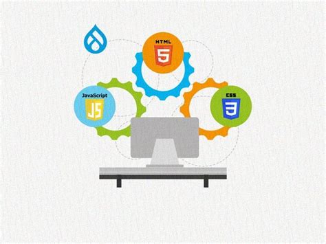 Using Drupal 10s Asset Library To Streamline Asset Handling Specbee