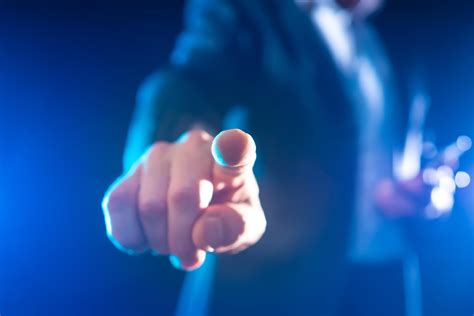 The 5 V Of Big Data Seidor