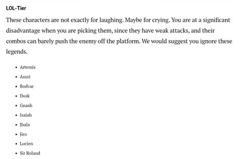 I Made An Asuri Live Animated Wallpaper In Wallpaper Engine Link In The Comments R Brawlhalla