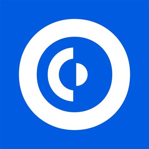 learn devops vs devsecops a blog post opscanvas posted on the topic