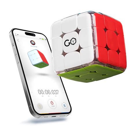 how to solve a 2x2 rubik s cube beginner s guide