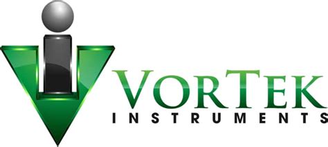 Vortek Instruments Llc Turbine Flow Meters And Vortex Flow Meters