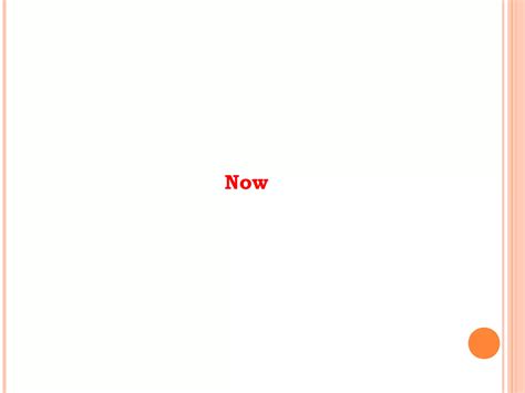 Quantum Cost Calculation Of Reversible Circuit Ppt