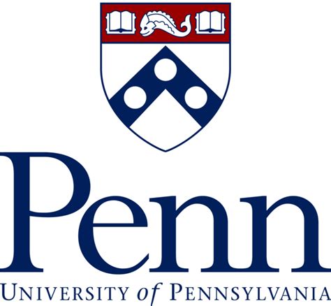 30 Best Masters Degrees In Computational Mathematics Computer