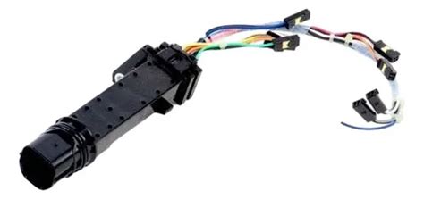 Sensor De Temperatura Para Transmisión Automática U760 Orig Envío Gratis