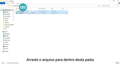 Criando Uma Biblioteca Para Arduino Blog Arduino Ômega