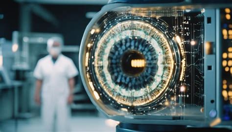 Quantum Computing For Medical Image Reconstruction