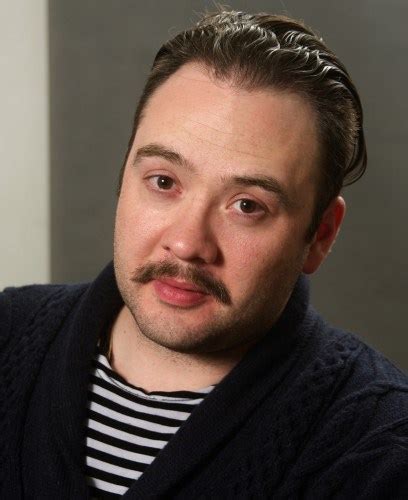 გიორგი კაჭახიძე