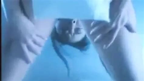 Matrix Porn Videos XHamster