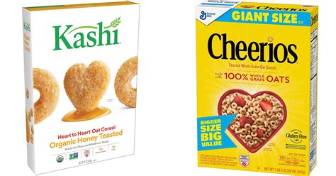 The 11 Best Low Carb Cereals For Breakfast According To Dietitians A