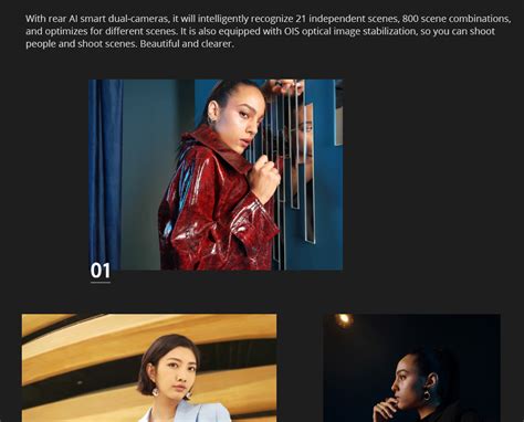 OPPO Find X Inch GB GB Smartphone Blue