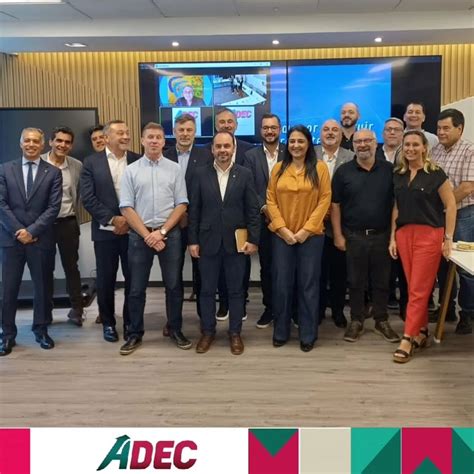 Adec Adec
