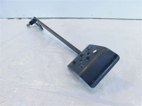 Polaris Ranger 400 500 570 800 Efi Ev 48v Lsv Fro