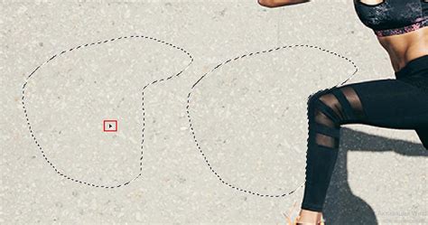 Methods To Remove Shadows In Photoshop
