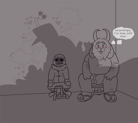 Rule 34 Asgore Dreemurr Asgore Dreemurr Deltarune Boner