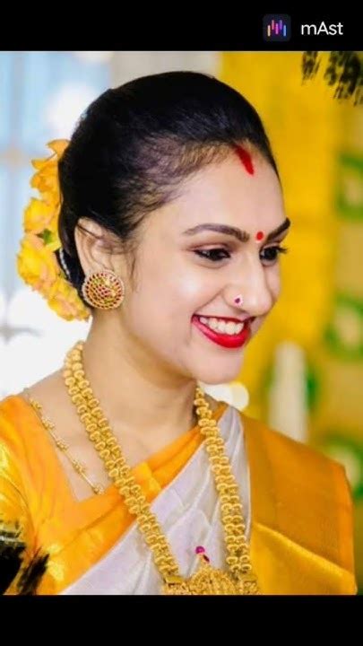 அக்கா தங்கை Youtube