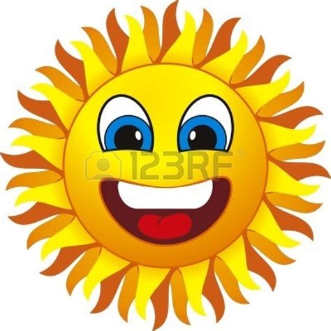 Are Clipart Images Copyright Free 10 Free Cliparts Download Images On