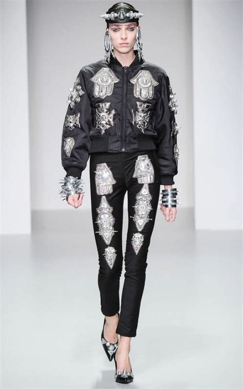 Fashion on the Loose: December 2013