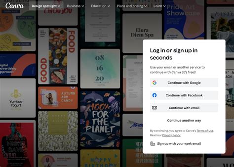 How To Make Money With A Gpt Store App