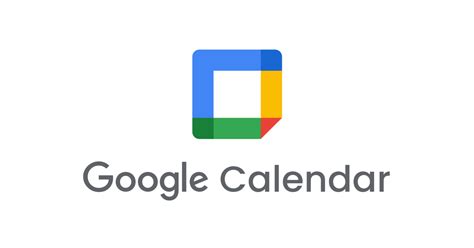 Pythonを高速化する「codon」コンパイラを使ってみた Developersio Pythonを高速化する「codon」コンパイラを使ってみた Developersio