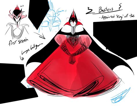 Art And What Nots On Tumblr