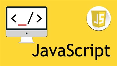 conheças as principais características do javascript