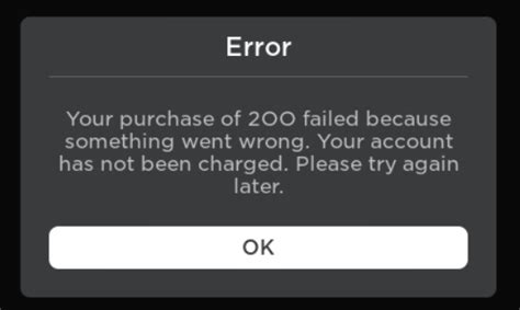 Serious And Expensive Bug Regarding Gamepasses Scripting Support