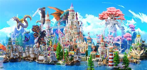 Building Beyond Boundaries The Professional Vision Of Team Visionary Teamvisionary