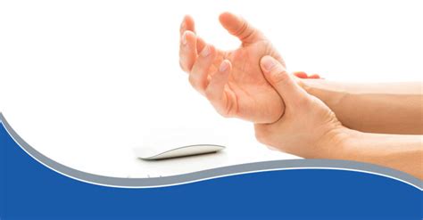 Dr Gustavo Figueiredo Cirurgia Da Mão E Microcirurgia