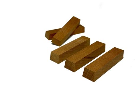 Key Covers Sharps — Zuckermann Harpsichords