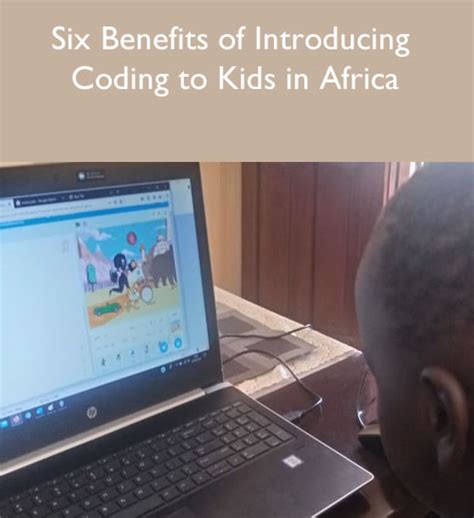 home edu loop africa
