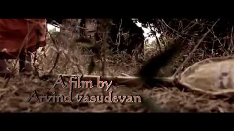 Arvind Vasudevan Youtube