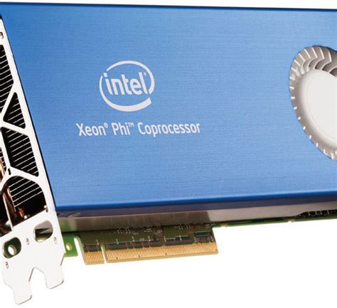 Raid 10 Array Kit 4x2tb 8 Tb