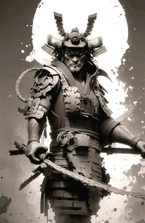 영화 파묘의 일본 거인 귀신 정보 실제 인간이었다니 닝겐이냐 출연진 은어와 참외 먹방인물 네이버 블로그