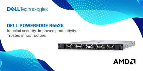 End To End Server Security The It Leaders Guide For The Next Decade Itek Metallic Cyber