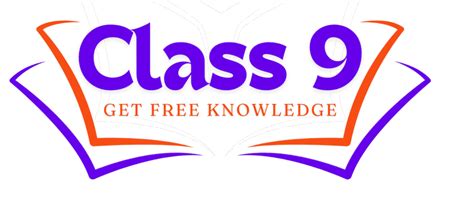 9th Class Maths New Book 2025 Punjab Textbook Board Pdf