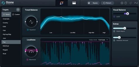 10 Best Free Stereo Width Vst Plugins Soundshockaudio