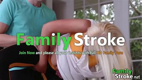 Free Mom Sex Yoga Porn Videos Letmejerk