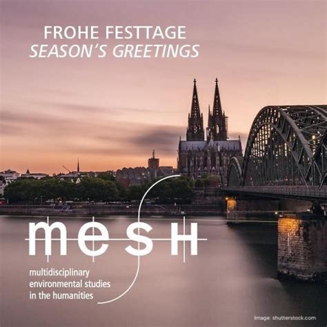 Mesh Endofyearreflections Lookingaheadto2025 Mesh